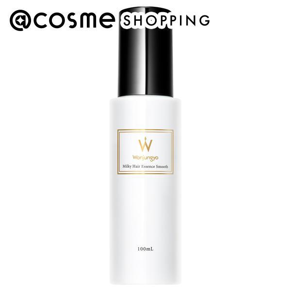 ★２種のヒートケア*1成分がドライヤー、ヘアアイロンなどの熱に反応し、髪表面を保護。熱ダメージから髪を守り、艶髪に。*1 ビタミンC誘導体（テトラヘキシルデカン酸アスコルビル）、γ-ドコサラクトン（毛髪補修成分）★加水分解ケラチン、アロエベ...