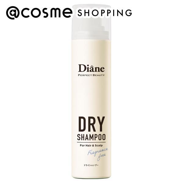 洗い立てのようなすっきり感でリフレッシュ！汗や皮脂によるベタつきを抑え、サラサラふんわりスタイリングをキープします。エアゾール独特のリフレッシュ感で瞬時に地肌を引き締め、シャンプーをしたような爽やかさを実感。●無香料●夕方、髪のベタつきが気...