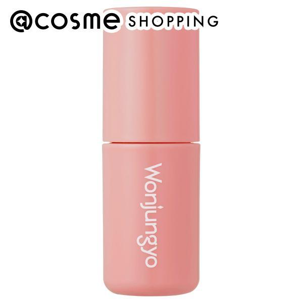 ○ 高密着処方：肌にピタッとフィットし、つけたてカラー長持ち○ メルティングカラー設計：透け感のある発色で、肌へ溶け込むような血色感を演出○２種の美容液成分in：ヒアルロン酸Na、セラミドNP（すべて保湿成分）メイクアップ ＞ チーク ＞ ...