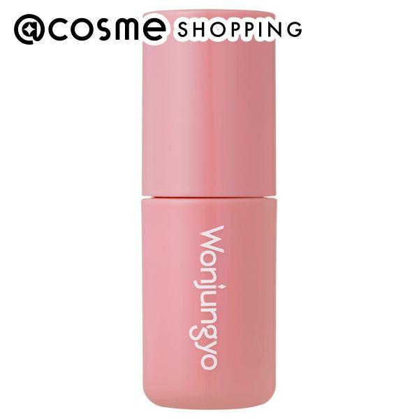 ○ 高密着処方：肌にピタッとフィットし、つけたてカラー長持ち○ メルティングカラー設計：透け感のある発色で、肌へ溶け込むような血色感を演出○２種の美容液成分in：ヒアルロン酸Na、セラミドNP（すべて保湿成分）メイクアップ ＞ チーク ＞ ...