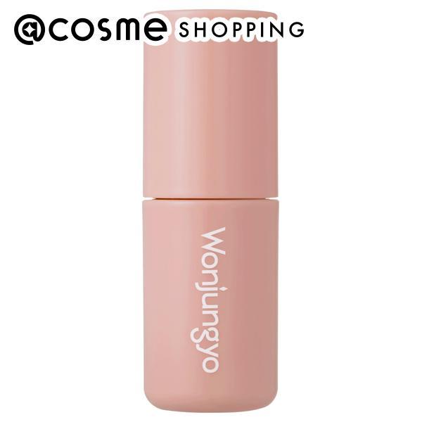 ○ 高密着処方：肌にピタッとフィットし、つけたてカラー長持ち○ メルティングカラー設計：透け感のある発色で、肌へ溶け込むような血色感を演出○２種の美容液成分in：ヒアルロン酸Na、セラミドNP（すべて保湿成分）メイクアップ ＞ チーク ＞ ...