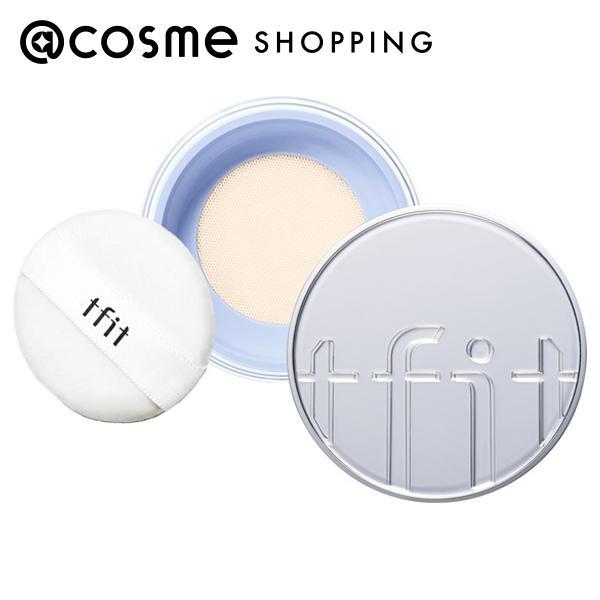 表面さらさら・内側しっとりのセミマット肌に*。アミノ酸コーティングパウダーで、つっぱり感のないしっとりとした仕上がり。微粒子パウダーが肌に密着し、自然なぼかし感を演出*。余分な皮脂によるテカリを防ぎ、さらさら肌をキープ*【02 スキンベージ...