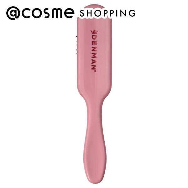 ●エアークッション付の長短2種類ナイロンピンで髪の絡まりやもつれを解きほぐします。長いピンが髪をやさしく解きほぐし、短いピンでホコリやスタイリング剤を除去。お風呂前に髪を梳かすだけでシャンプーの泡立ちは変わってきます。●持ち手は人間工学に基...