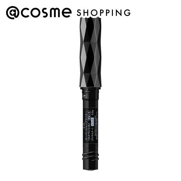 繊細ラメと透け血色感ベージュカラーで自然に馴染んだ立体感 輝きが落ちにくいペンシルラメライナー レフィルタイプ■号泣しても落ちにくい ■皮脂・こすれに強い ■ケイト スーパーシャープライナーEX4.0のホルダー本体部、またはケイト スーパー...