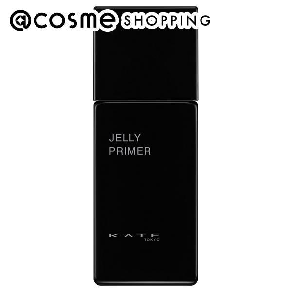 自然にトーンアップするベージュカラー化粧もちもツヤも譲らない長時間テカり・くずれを防ぐ生ツヤ定着プライマー化粧もちと生ツヤを両立高密着ラスティングジュレが毛穴・凹凸をつるんとカバーし、生ツヤを形成。テカリのない仕上がりが長時間持続■ 明るい...