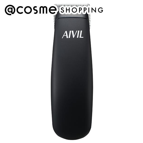 スリムなボディーと小さなヘッドで耳周りや襟足など細かな部分もスムーズに整えます。アタッチメントコームは、刈幅２.３.４.５.６mmのスライド調節型ですので、動きを止めることなく片手で操作できます。美容家電 ＞ その他美容家電 ＞ その他美容家電