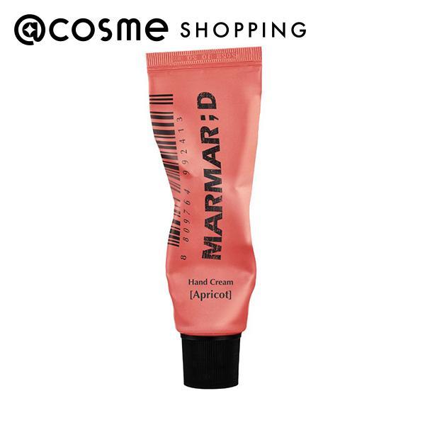 森林浴のような癒しの時間をハンドクリームで。1.べタつきにくく、さっと手になじみ乾燥など外部からの刺激を受けた 手肌を柔らかく包みます。2.ヒノキ*1、マデカ*2、セラミド*3を含有し保湿、肌を整えます。3.シアバター(シア脂)、アルガンオ...