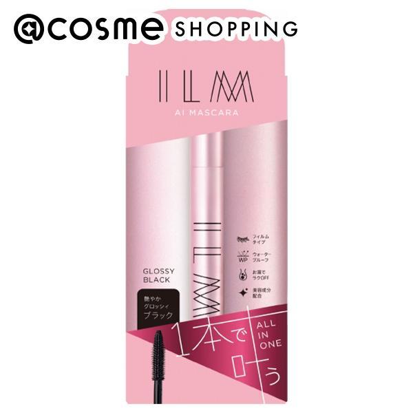 【マスカラ】 ひと塗りで美ロングまつ毛に！ 一本で叶う。オールインワン マスカラの誕生。 ◇独自処方「ペプチドットα」 4種のペプチド＋α成分を組み合わせた「ペプチドットα」は、まつげ美容液の開発から生まれた独自の処方です。さらに保湿成分の...