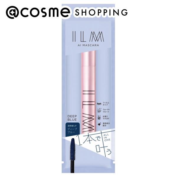 【マスカラ】 ひと塗りで美ロングまつ毛に！ 一本で叶う。オールインワン マスカラの誕生。 ◇独自処方「ペプチドットα」 4種のペプチド＋α成分を組み合わせた「ペプチドットα」は、まつげ美容液の開発から生まれた独自の処方です。さらに保湿成分の...