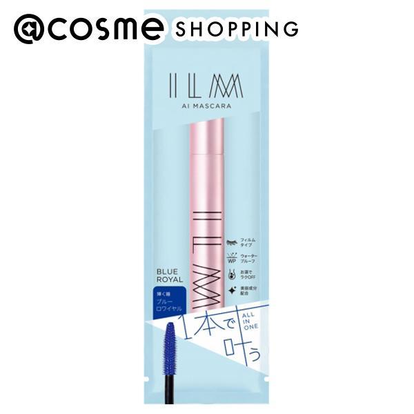 【マスカラ】 ひと塗りで美ロングまつ毛に！ 一本で叶う。オールインワン マスカラの誕生。 ◇独自処方「ペプチドットα」 4種のペプチド＋α成分を組み合わせた「ペプチドットα」は、まつげ美容液の開発から生まれた独自の処方です。さらに保湿成分の...