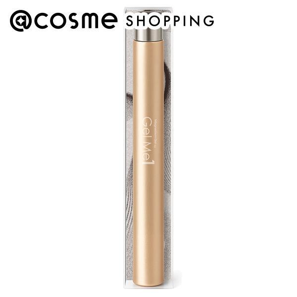 ペンのように簡単に操作しやすい形状のマグネットスティック。 より濃く、くっきりラメを動かせるパワータイプです。ネイル・ネイルグッズ ＞ ジェルネイル ＞ ジェルネイル用品