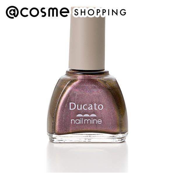 速乾処方。ラウンドカットで塗りやすい刷毛を採用。ヴィーガン処方。※動物由来の原料不使用。動物実験は行っていません。ネイル・ネイルグッズ ＞ マニキュア ＞ マニキュア・ネイルカラー