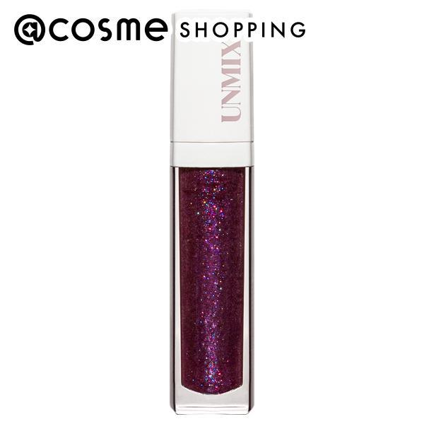 約90％が保湿成分で構成され、さらに5つの無添加処方で、敏感な唇にも安心してお使いいただけます。ハードワックス処方によって生まれるほどよい粘度のオイルジェルが、唇に自然なボリューム感を与えながら密着度を高め、メイクの仕上がりを美しく持続。オ...