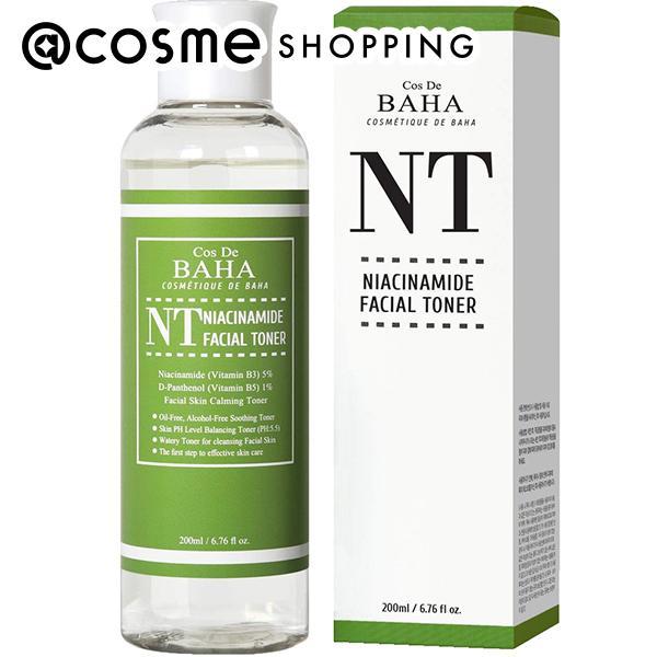 かさつき・感想が気になる方・肌のキメが乱れ、メイクノリが気になる方におすすめ!スキンケア・基礎化粧品 ＞ 化粧水 ＞ 化粧水