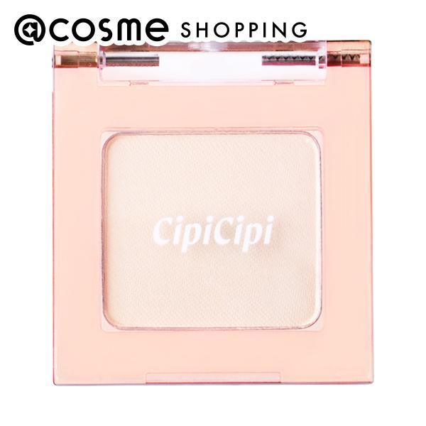 ハイライトなのにパールゼロ　マットで気になる影をとばす　引き算ハイライター●影や窪みを飛ばす　マットタイプ　●肌に溶け込みながら立体感※与える　ふんわり白みカラー●密着パウダーで立体感※キープ   低粘度のオイルと、肌の温度で溶けるワックス...