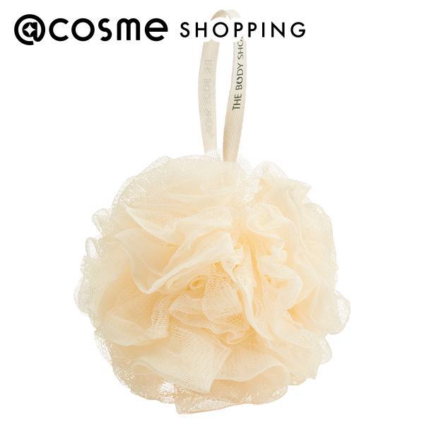 ＜バスグッズ＞素早く、豊かな泡が立つバスリリーです。豊かな泡立ちで、気持ちよく体を洗うことができます。使用後も乾きやすい優れモノ。ボディシャンプーやソープとあわせてご使用ください。ボディケアグッズ ＞ ボディ・バスグッズ ＞ ボディ用泡立てネット