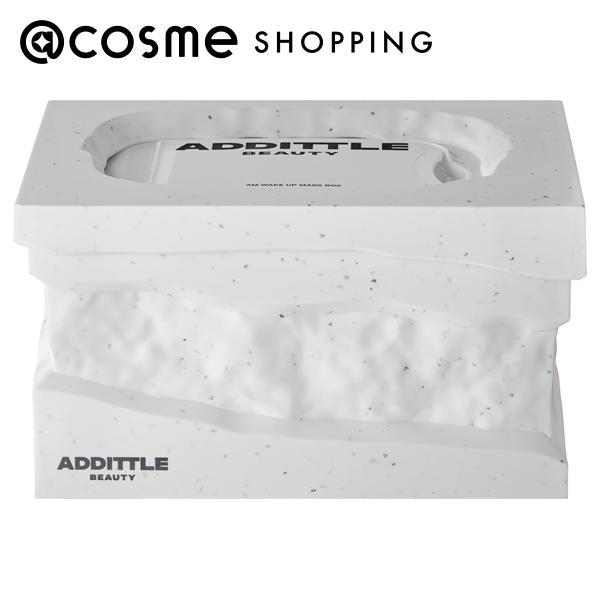 くすみ※１・ごわつきが気になる朝に、きゅっとクリアに整えた肌へ※２　○3種の発酵美容液成分※３×ビタミンC※４×カフェイン※５で朝ケア　○ハリ感を与える保湿成分配合で寝起きのお肌をひきしめ　○肌なじみが良くべたつきにくいので、すぐにメイクが...