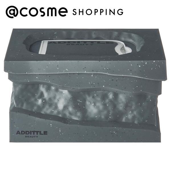 日々の外的ダメージ※１が気になる夜に、ふっくら整えた肌へ ○3種の発酵美容液成分※２×レチノイルヒアルロン酸Na※２×ナイアシンアミド※２で夜のプレケア ○角層をやわらかくし※３、うるおいの通り道を整えて浸透※４をサポート ○お肌をうるおし...