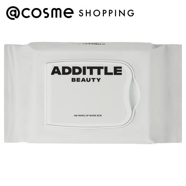 くすみ※１・ごわつきが気になる朝に、きゅっとクリアに整えた肌へ※２　○3種の発酵美容液成分※３×ビタミンC※４×カフェイン※５で朝ケア　○ハリ感を与える保湿成分配合で寝起きのお肌をひきしめ　○肌なじみが良くべたつきにくいので、すぐにメイクが...