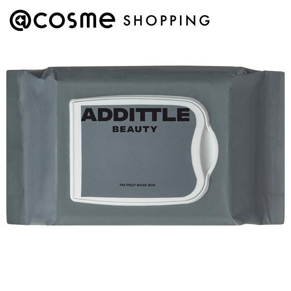 日々の外的ダメージ※１が気になる夜に、ふっくら整えた肌へ ○3種の発酵美容液成分※２×レチノイルヒアルロン酸Na※２×ナイアシンアミド※２で夜のプレケア ○角層をやわらかくし※３、うるおいの通り道を整えて浸透※４をサポート ○お肌をうるおし...