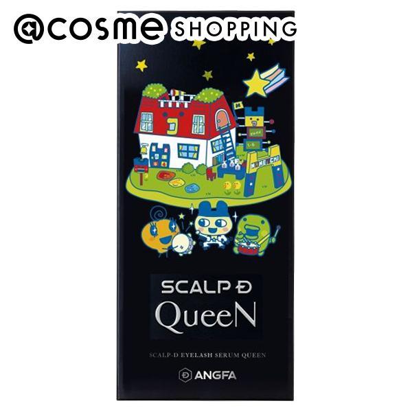 美容医療で話題のiPS美容※1がついにスカルプD まつ毛美容液にも！iPS細胞培養上清液※2配合目元とまつ毛の美容液。1本で美しい目元とまつ毛のトータルケア。※1 iPS細胞培養上清液配合美容方法を使った※2ヒト(線維芽細胞/単核細胞)人工...