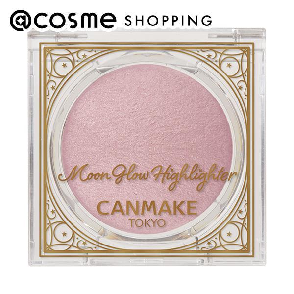 月光のような上品つやで立体感を演出できるハイライター。粉をまとめて高温のオーブンで焼き固めるベイクド製法を採用。繊細パールを高配合しているため、面で光り輝いているように見えます。塗り重ねてもムラになりにくく、密着力が高い。メイクアップ ＞ ...