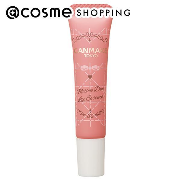 いつでも保湿ケアできるリップ美容液。美容液成分96％配合で、長時間しっとりキープし、うるおい持続。べたつきにくい使用感。唇の縦ジワ補正し、ふっくらハリのある唇に※メイクアップ効果。斜めカットチューブが唇にフィットし、塗りやすい。メイクアップ...