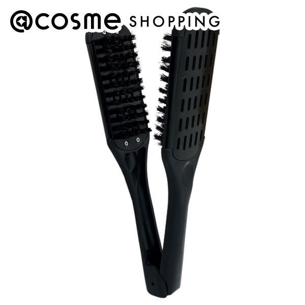 はさんでドライヤーで乾かすだけヘア・ヘアケアグッズ ＞ ヘアブラシ ＞ ヘアブラシ