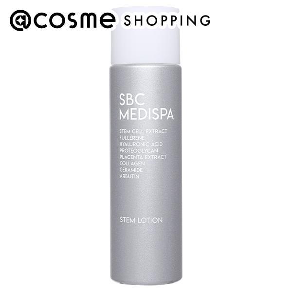 ヒト由来幹細胞エキス※1×エクソソーム※1のハイブリッドアプローチが最先端の美へ導く、次世代スキンケア商品。皮膚の主成分である「ヒアルロン酸」「コラーゲン」「エラスチン」にアプローチし、肌本来のチカラを最大限に引き出し肌にハリツヤを与えます...