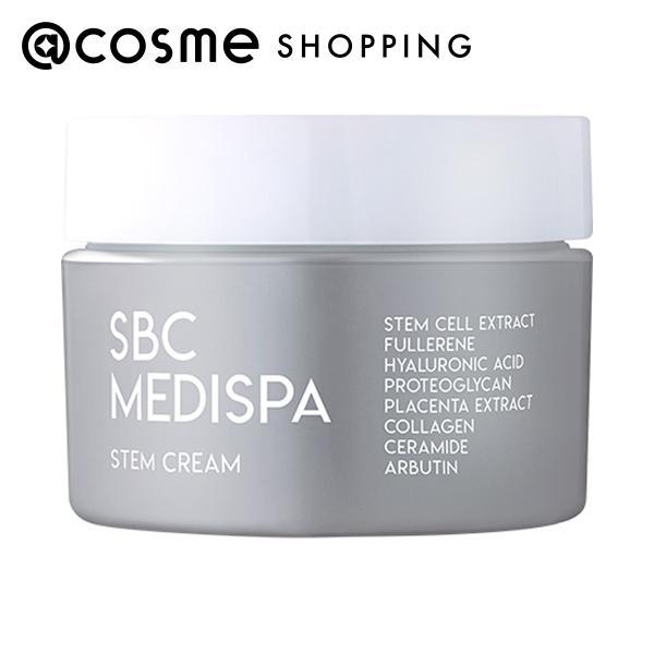 ヒト由来幹細胞エキス※×エクソソーム※のハイブリッドアプローチが最先端の美へ導く、次世代スキンケア商品。皮膚の主成分である「ヒアルロン酸」「コラーゲン」「エラスチン」にアプローチし、肌本来のチカラを最大限に引き出し肌にハリツヤを与えます。こ...