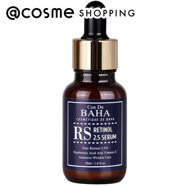 レチノール*1フィトソーム技術*2で配合！高濃度*3なのに、低刺激*4！*1：レチノール（キメケア・整肌）*2：美容成分の安定性・肌への親和性を高める製剤技術*3：ブランド比*4：すべての方に刺激が起きないわけではありません。スキンケア・基...