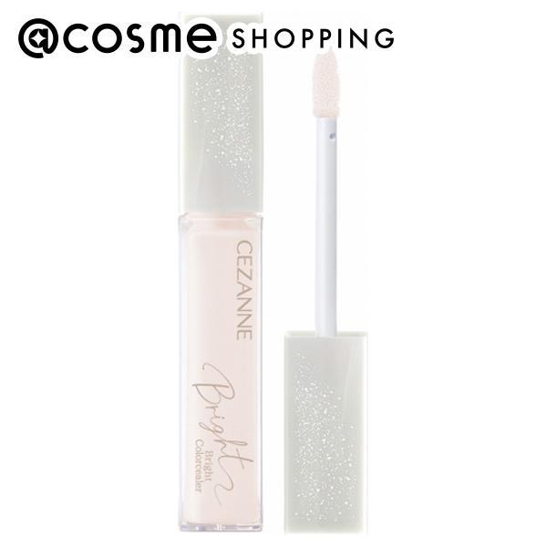 透け感のあるホワイトがお顔のたるみやのっぺり感を補正し、厚塗り感のないメリハリのある肌印象に。SPF31/PA＋＋＋/UV耐水性★★みずみずしく、べたつきにくい使用感のうるおい美容液処方。14種の美容保湿成分(スクワラン、オリーブ果実油、ホ...