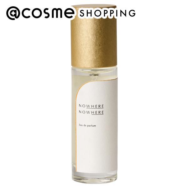 ハニーローズやピーチをブレンドした、愛らしくフルーティな香り。【STORY】愛おしいと思うこの気持ちを、きみにどう伝えよう。【NOTE】TOP：白ぶどう、グレープフルーツMID：ヒロハラベンダー、ペアー、ハニーローズBASE：オークモス、ピ...