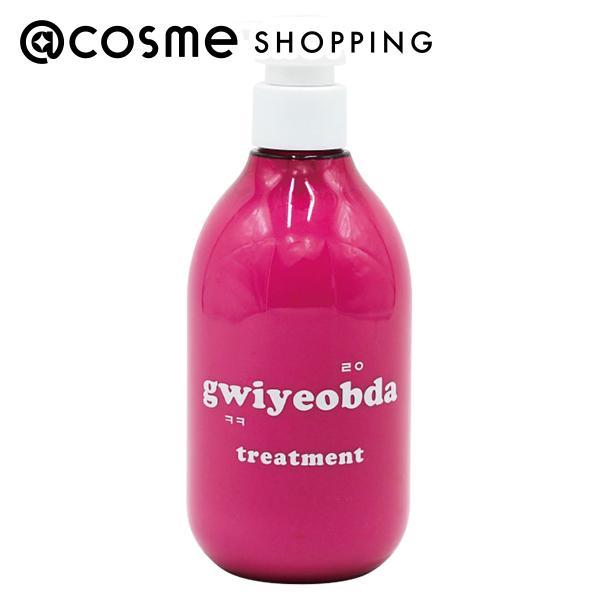 パサつきを抑えて柔軟・なめらかな髪に仕上げる有効成分「カシミヤケラチン」を高配合！髪の水分量をアップさせ、栄養成分流出を防ぐ「CMC」成分も配合。ダメージ毛、エイジング毛に最適です。シャンプー・ヘアケア・ヘアスタイリング ＞ シャンプー・コ...