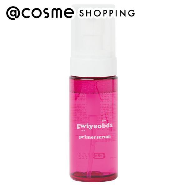 髪の毛に必要な皮膜を作り、トリートメントの浸透力を上げるブースター。高い保湿力のリピジュア（ポリオクタニウム-61）やキューティクルを整えるミルスタイルX(ラネスマレイン酸Na/スチレンスホルン酸)を高配合。柔らかな泡が髪全体に行き渡り、程...