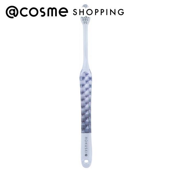 毎日の歯ブラシ時間にもっとワクワクを。星形キャッチ毛で、エッジで歯垢を絡めとります。極細毛で歯周ポケットの汚れもかきだします。オーラルケア ＞ 歯ブラシ ＞ 歯ブラシ