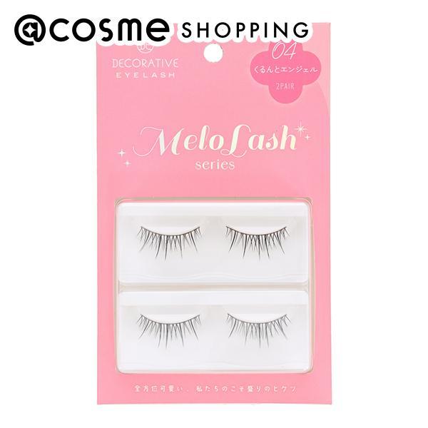 【商品説明】どの角度から見てもメロっとするほど可愛い。ナチュラル。でもいつもより自信をもっていられるような自然な盛れ具合にこだわりました。初心者の方でもパッと簡単にトレンド感のある目もとになれるように細くて柔らかい軸であることはもちろん、絶...