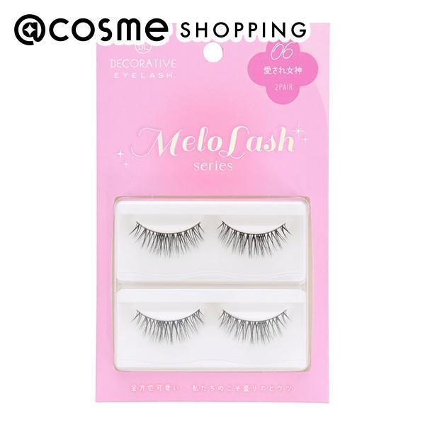 【商品説明】どの角度から見てもメロっとするほど可愛い。ナチュラル。でもいつもより自信をもっていられるような自然な盛れ具合にこだわりました。初心者の方でもパッと簡単にトレンド感のある目もとになれるように細くて柔らかい軸であることはもちろん、絶...