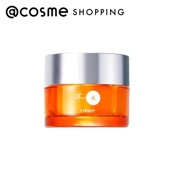 W美白*3・シワ改善*4・肌荒れ防止*5のトリプル薬用クリーム、誕生。毛穴*1の目立ちにくい、ハリと透明感*2が溢れる肌へ。毛穴*1・シミ・シワ・ハリ不足…年齢サインが重なりやすい“ストレス老化*6"に着目。［ W美白*3・シワ改善*4・肌...