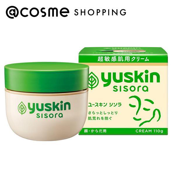 ● 低刺激でベタつかない、白色の保湿クリームです。● 外部刺激に敏感なピリピリ肌にうるおいを与え、バリア機能をサポートします。● さらっとなめらかなクリームが、すーっとなじんで、しっとり。うるおってすべすべな肌へ導きます。● さらっとした使...