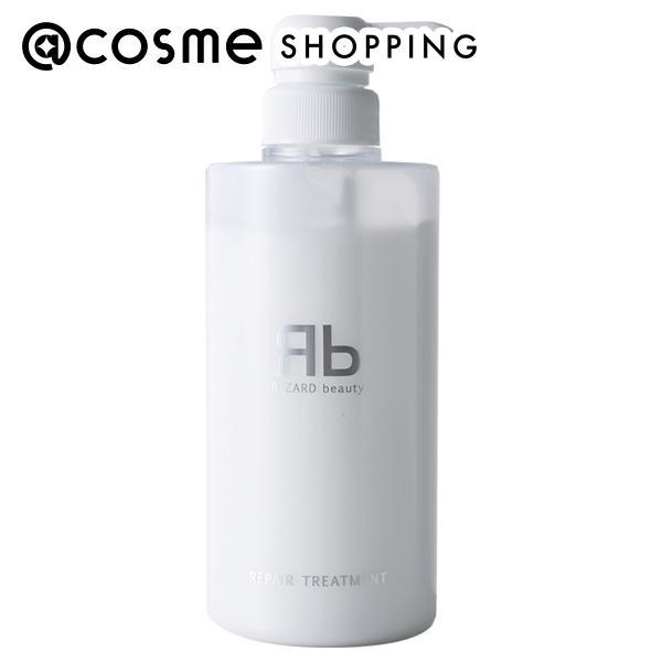 選択的補修※１でダメージ部分を集中ケアし、ツヤのある髪へ仕上げます。ダイズ由来フィトステロール※２配合でみずみずしくなめらかな艶髪へと導くトリートメントです。※１ シャンプーとトリートメントの組み合わせによるケア理論※２ ラウロイルグルタミ...