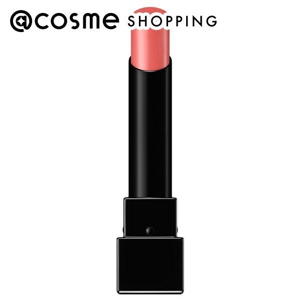 つけたての色が長時間持続　独自技術※　落ちにくいリップ　※花王独自の色持ち技術■唇から蒸発する水分を活用して　密着ジェル膜に変化■保湿■高発色■色持続■粘膜カラーのようなピンク系3色　18【とろけ落ちる蜜桃】　19【口染めライチの甘い罠】　...