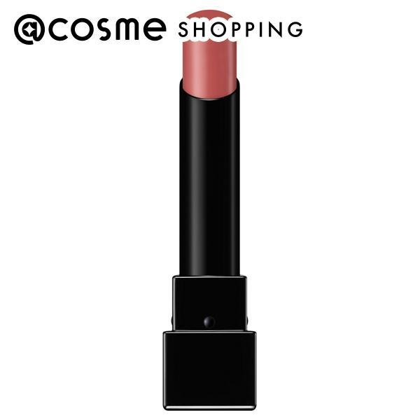 つけたての色が長時間持続　独自技術※　落ちにくいリップ　※花王独自の色持ち技術■唇から蒸発する水分を活用して　密着ジェル膜に変化■保湿■高発色■色持続■粘膜カラーのようなピンク系3色　18【とろけ落ちる蜜桃】　19【口染めライチの甘い罠】　...