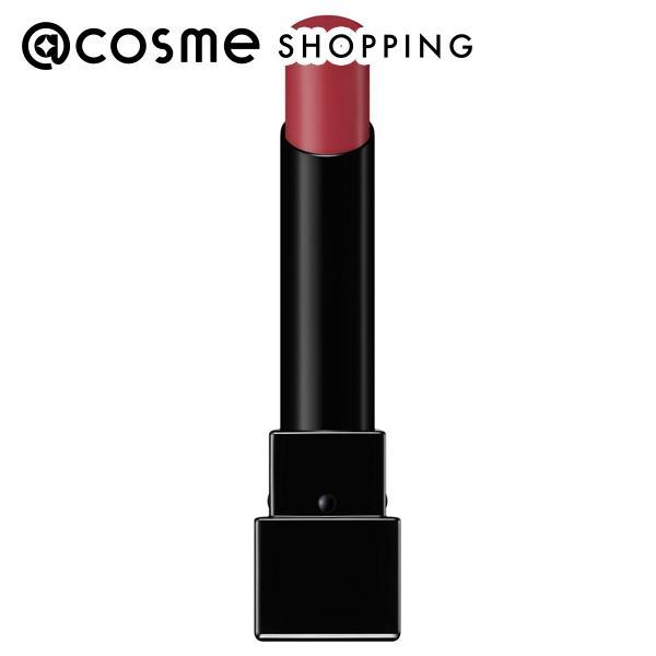 つけたての色が長時間持続　独自技術※　落ちにくいリップ　※花王独自の色持ち技術■唇から蒸発する水分を活用して　密着ジェル膜に変化■保湿■高発色■色持続■粘膜カラーのようなピンク系3色　18【とろけ落ちる蜜桃】　19【口染めライチの甘い罠】　...