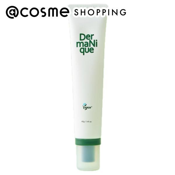 L-セラミドがダメージを受けた肌を整え、低刺激成分でやさしくケアします。フェイス＆ボディケア商品スキンケア・基礎化粧品 ＞ フェイスクリーム ＞ フェイスクリーム