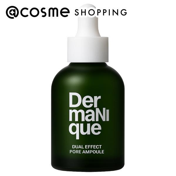 毛穴の深さ、長さ、大きさを3次元毛穴ケアによるきめ細かい肌にスキンケア・基礎化粧品 ＞ 美容液 ＞ 美容液