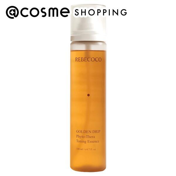 植物由来のエキスを凝縮し、乾燥しがちな肌にうるおいを与える高保湿ミストです。トナーとエッセンスの機能を兼ね備え、日中の水分補給から肌のコンディションケアまで幅広く活用できます。【特徴】1.　即時的なうるおい補給と肌コンディションのサポート2...