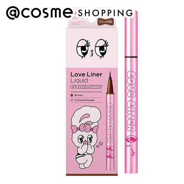 ・繊細タッチも自在な筆先0.1mm。・完全オリジナルブレンド筆で最後までかすれず描ける&amp;リッチな発色。・アルミボトルの重みが手ブレを防ぐ&amp;リフィル対応容器・Wプルーフ設計で12時間持続データ取得済み(ブランド調べ。効果には個...