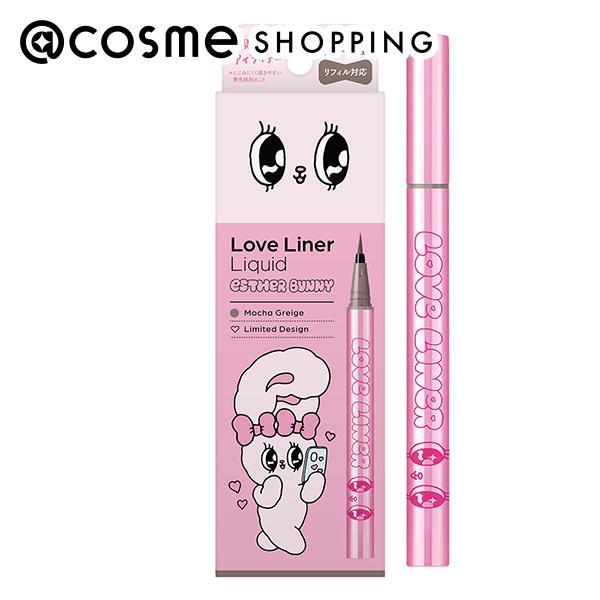 ・繊細タッチも自在な筆先0.1mm。・完全オリジナルブレンド筆で最後までかすれず描ける&amp;リッチな発色。・アルミボトルの重みが手ブレを防ぐ&amp;リフィル対応容器・Wプルーフ設計で12時間持続データ取得済み(ブランド調べ。効果には個...