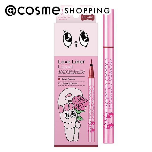 ・繊細タッチも自在な筆先0.1mm。・完全オリジナルブレンド筆で最後までかすれず描ける&amp;リッチな発色。・アルミボトルの重みが手ブレを防ぐ&amp;リフィル対応容器・Wプルーフ設計で12時間持続データ取得済み(ブランド調べ。効果には個...